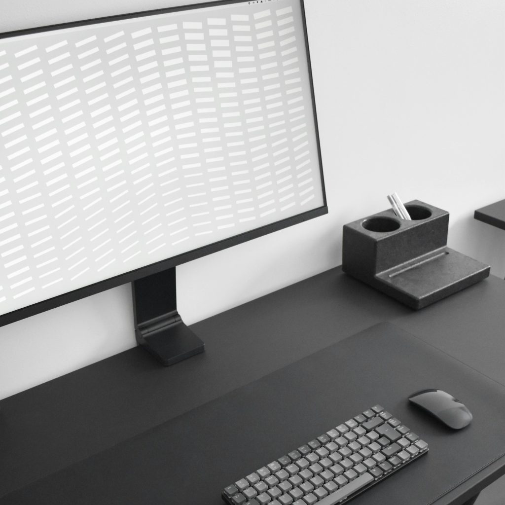 Telecom & ISP Strategies for Future-Ready Networks