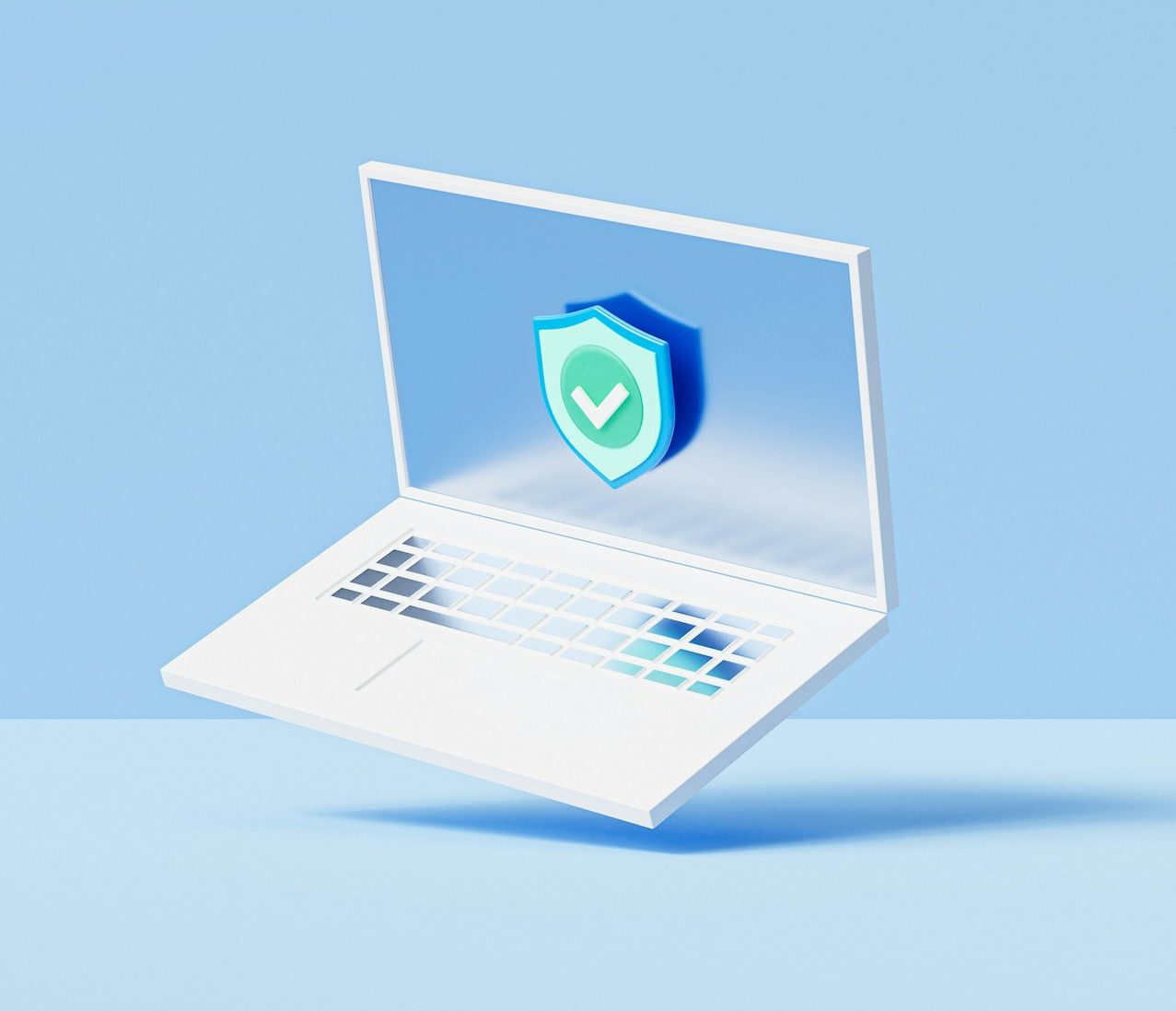 Endpoint & Device Security Solutions for Businesses
