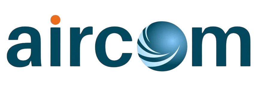 Empowering Businesses through Smart Infrastructure Solutions - Aircom ...